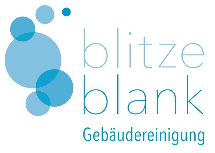 Blitzeblank - Gebäudereinigung | Entrümpelung | Haushaltsauflösung